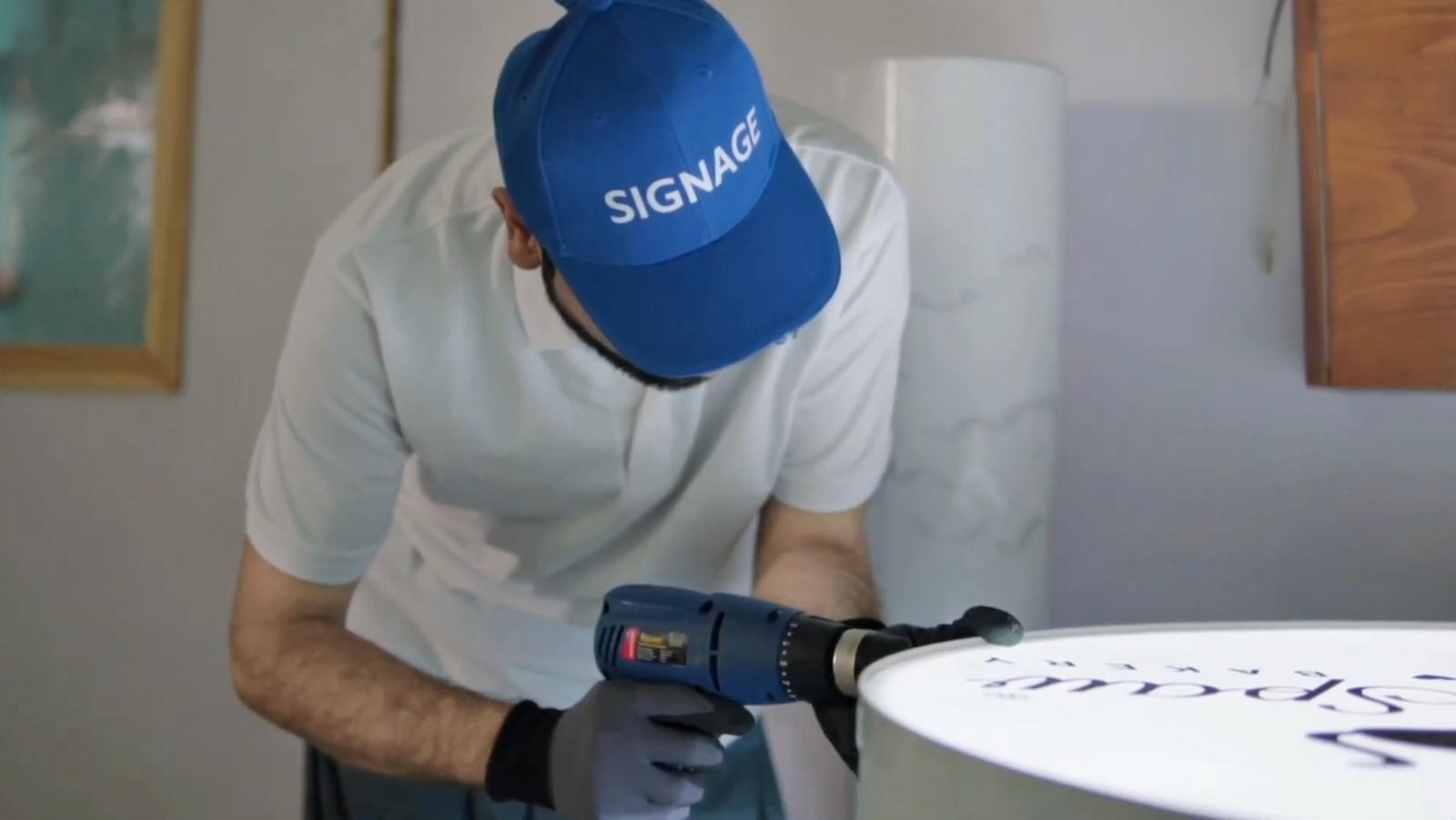 About Signage.com